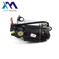 China Mercedes Benz W220 Air Strut Compressor Pump A2203200104 , Metal And Rubber Material for sale