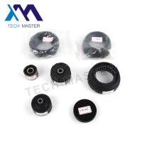 China 4E0616040AF Air Suspension Repair Kit Rubber Top Mount For Audi A8 Front for sale
