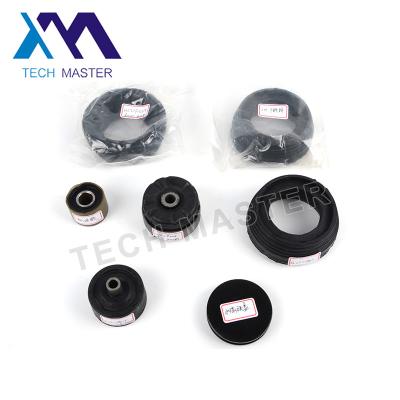 China 4E0616040AF Air Suspension Repair Kit Rubber Top Mount For Audi A8 Front for sale