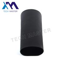 China Air Strut Mercedes-benz Air Suspension Parts For MercedesBenz W164 1643206113 for sale