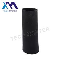 China Air Strut Mercedes-benz Air Suspension Parts For MercedesBenz W164 1643206113 for sale
