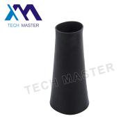 China Car Parts Air Suspension Shocks Air Rubber 4E0616040AF Air Strut For Audi A8D3 for sale