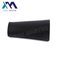 China Car Parts Air Suspension Shocks Air Rubber 4E0616040AF Air Strut For Audi A8D3 for sale