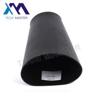 China Car Parts Air Suspension Shocks Air Rubber 4E0616040AF Air Strut For Audi A8D3 for sale