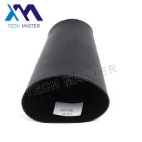 China Car Parts Air Suspension Shocks Air Rubber 4E0616040AF Air Strut For Audi A8D3 for sale