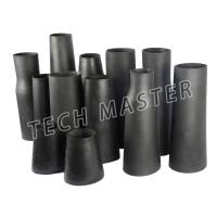China TS16949 Air Suspension Repair Kit 37116757501 For B-M-W Mercedes Rubber for sale