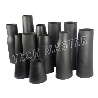 China TS16949 Air Suspension Repair Kit 37116757501 For B-M-W Mercedes Rubber for sale