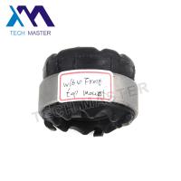 China Top Mount Air Shock Repair Kits For Mercedes B-E-N-Z W164 1643206013 1643206113 for sale