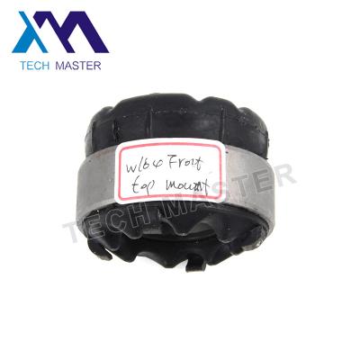 China Top Mount Air Shock Repair Kits For Mercedes B-E-N-Z W164 1643206013 1643206113 for sale