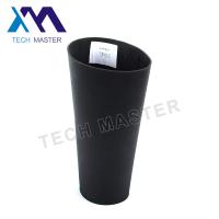 China Air Airmatic Shocks Repair Kits Front Air Rubber Bellow For BMW E53 37116757501 for sale