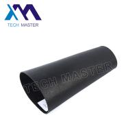 China Air Airmatic Shocks Repair Kits Front Air Rubber Bellow For BMW E53 37116757501 for sale