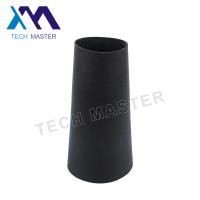 China Air Airmatic Shocks Repair Kits Front Air Rubber Bellow For BMW E53 37116757501 for sale