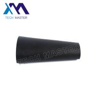 China Air Airmatic Shocks Repair Kits Front Air Rubber Bellow For BMW E53 37116757501 for sale