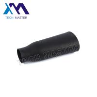China Rear Air Rubber 37116757502 Airmatic Air Suspension Repair Kits For BMW E53 for sale
