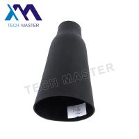 China Rear Air Rubber 37116757502 Airmatic Air Suspension Repair Kits For BMW E53 for sale