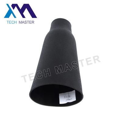 China Rear Air Rubber 37116757502 Airmatic Air Suspension Repair Kits For BMW E53 for sale