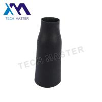 China Rear Air Rubber 37116757502 Airmatic Air Suspension Repair Kits For BMW E53 for sale