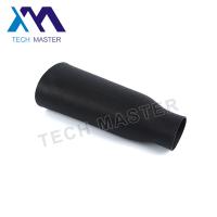 China Rear Air Rubber 37116757502 Airmatic Air Suspension Repair Kits For BMW E53 for sale