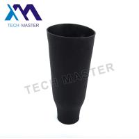 China Rear Air Rubber 37116757502 Airmatic Air Suspension Repair Kits For BMW E53 for sale