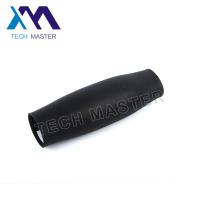China 37126765602 Air Strut Shocks Absorber Repair Kits Rubber Air Bellows For Bmw E61 for sale