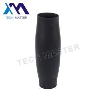 China 37126765602 Air Strut Shocks Absorber Repair Kits Rubber Air Bellows For Bmw E61 for sale