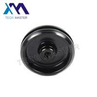 China Front Metal Mount Air Shock Repair Kits For Mercedes B-e-n-z W164 1643206013 1643206113 for sale
