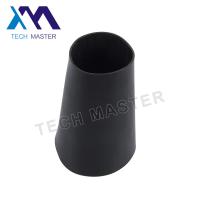 China W220 Front Air Suspension Shocks Repair Kits Rear Air Rubber 2203202438 for sale