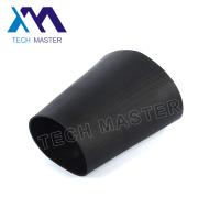 China W220 Front Air Suspension Shocks Repair Kits Rear Air Rubber 2203202438 for sale