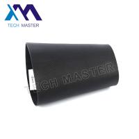 China W220 Front Air Suspension Shocks Repair Kits Rear Air Rubber 2203202438 for sale