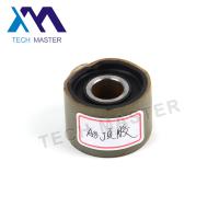 China Portable Air Suspension Repair Kits For Audi A8 Front Rubber Top Mount  4E0616040AF for sale