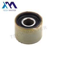 China Portable Air Suspension Repair Kits For Audi A8 Front Rubber Top Mount  4E0616040AF for sale