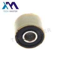 China Portable Air Suspension Repair Kits For Audi A8 Front Rubber Top Mount  4E0616040AF for sale