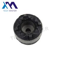 China Mercedes W164 Front Top Mount Spring Bellow A1643206113 1643206113 for sale