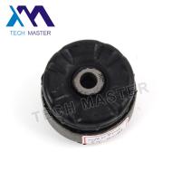 China Mercedes W164 Front Top Mount Spring Bellow A1643206113 1643206113 for sale