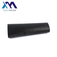 China Air Shock Absorber for Audi A6 C5 Front Air Spring Rubber Air Suspension Repair Kit for sale