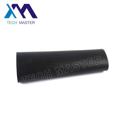 China Air Shock Absorber for Audi A6 C5 Front Air Spring Rubber Air Suspension Repair Kit for sale