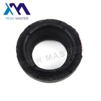 China Manufacturer Air Suspension Repair Kits for Benz W220/S320 S350 S500 front rubber mount 2203202438 for sale