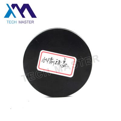 China Auto Spare Parts Air Suspension Repair Kit Front Metal Mount for Mercedes Benz W164 for sale