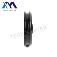 China Auto Spare Parts Air Suspension Repair Kit Front Metal Mount for Mercedes Benz W164 for sale