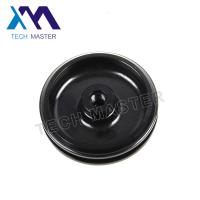 China Auto Spare Parts Air Suspension Repair Kit Front Metal Mount for Mercedes Benz W164 for sale