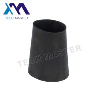 China Air Bellows Repair Kit  for Audi A6 C6 Air Rubber Suspension Repair Kit OEM  4F0616039AA for sale