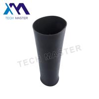 China Auto Parts Air Suspension Repair Kit Air Bellow for Audi A8 D3 Front Rubber for sale