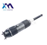 China 220 3205813 2203205813 Air Suspension Shock for S-Class Mercedes Benz W220 Front Left Hydraulic for sale