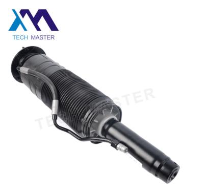 China OEM 2203205413 2203205413 Air Suspension Shock for S-Class Mercedes Benz W220 Front Right for sale