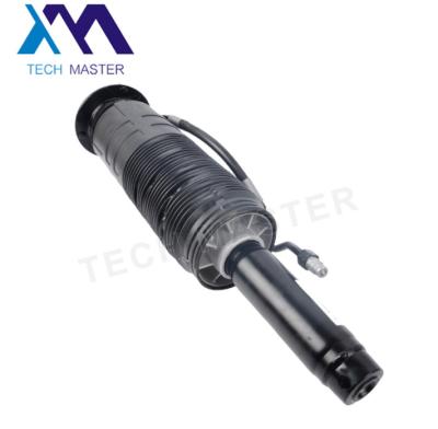 China Auto parts Air Suspension Shock for S-Class Mercedes Benz W220 Front Left Hydraulic 2203205813 2203205813 for sale