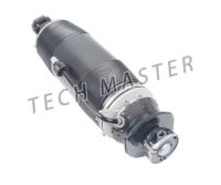China Strut ABC suspension Mercedes R230 SL 350 500 600 A2303200213 Rear Left Hydraulic Shock Absorber for sale
