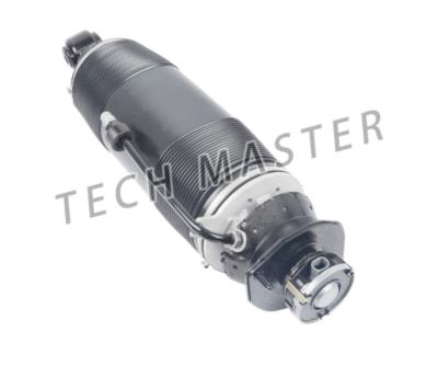 China Strut ABC suspension Mercedes R230 SL 350 500 600 A2303200213 Rear Left Hydraulic Shock Absorber for sale