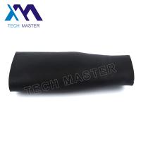 China Performance Land Rover Air Suspension Parts For Landrover Discovery 3 Front Air Rubber RNB501580G for sale