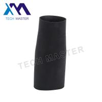 China Performance Land Rover Air Suspension Parts For Landrover Discovery 3 Front Air Rubber RNB501580G for sale