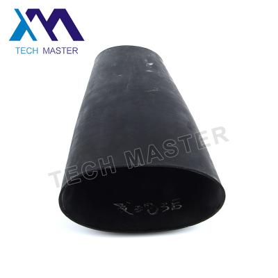 China Shocks Absorber Repair Kits RTD501090 Rear Air Rubbers For Landrover Discovery 3 for sale
